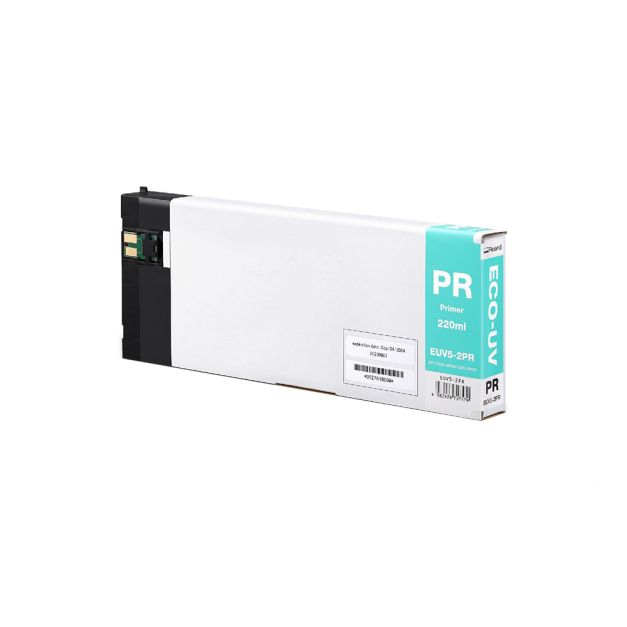 Cartucce per plotter UV Roland | Tosingraf.com | Tosingraf