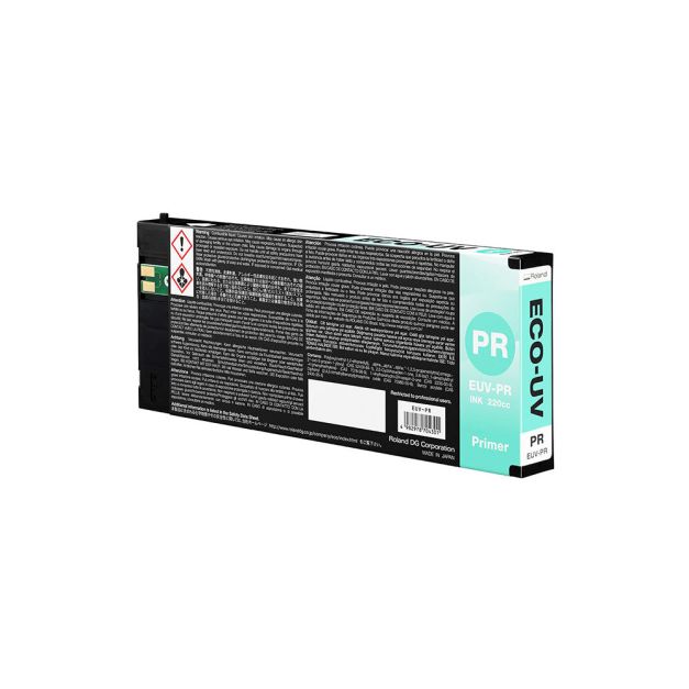 Cartucce per plotter UV Roland | Tosingraf.com | Tosingraf