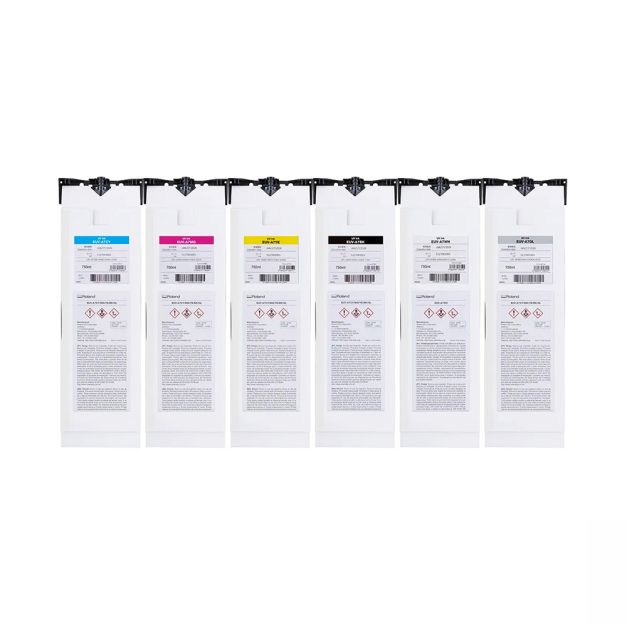 Roland EUV-A - Cartucce per plotter UV Roland | Tosingraf.com | Tosingraf
