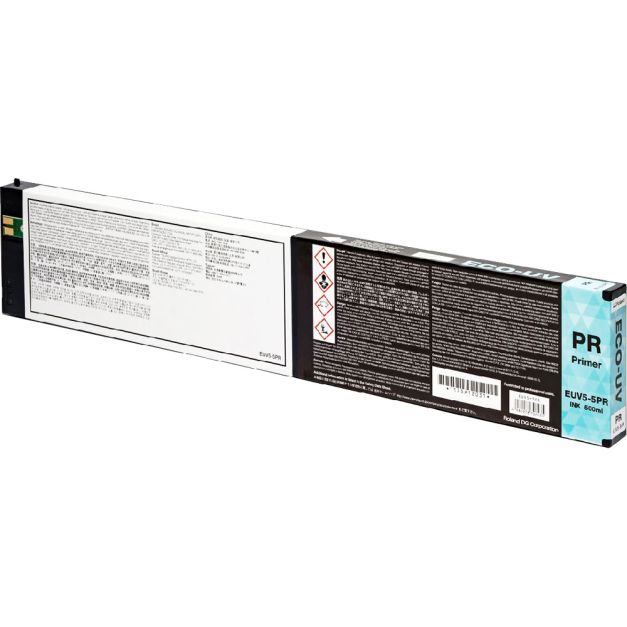 Cartucce per plotter UV Roland | Tosingraf.com | Tosingraf